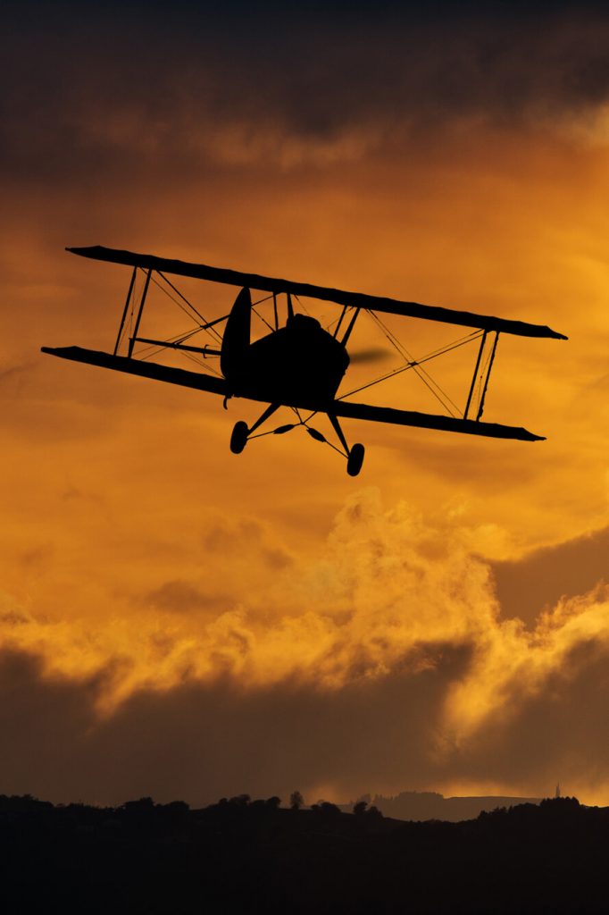 Class 2 Basic - SAR Aviation Medicine